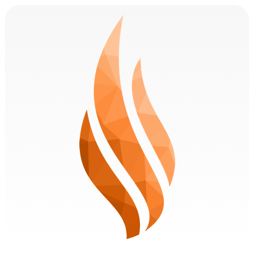Word on Fire Digital - App on Amazon Appstore