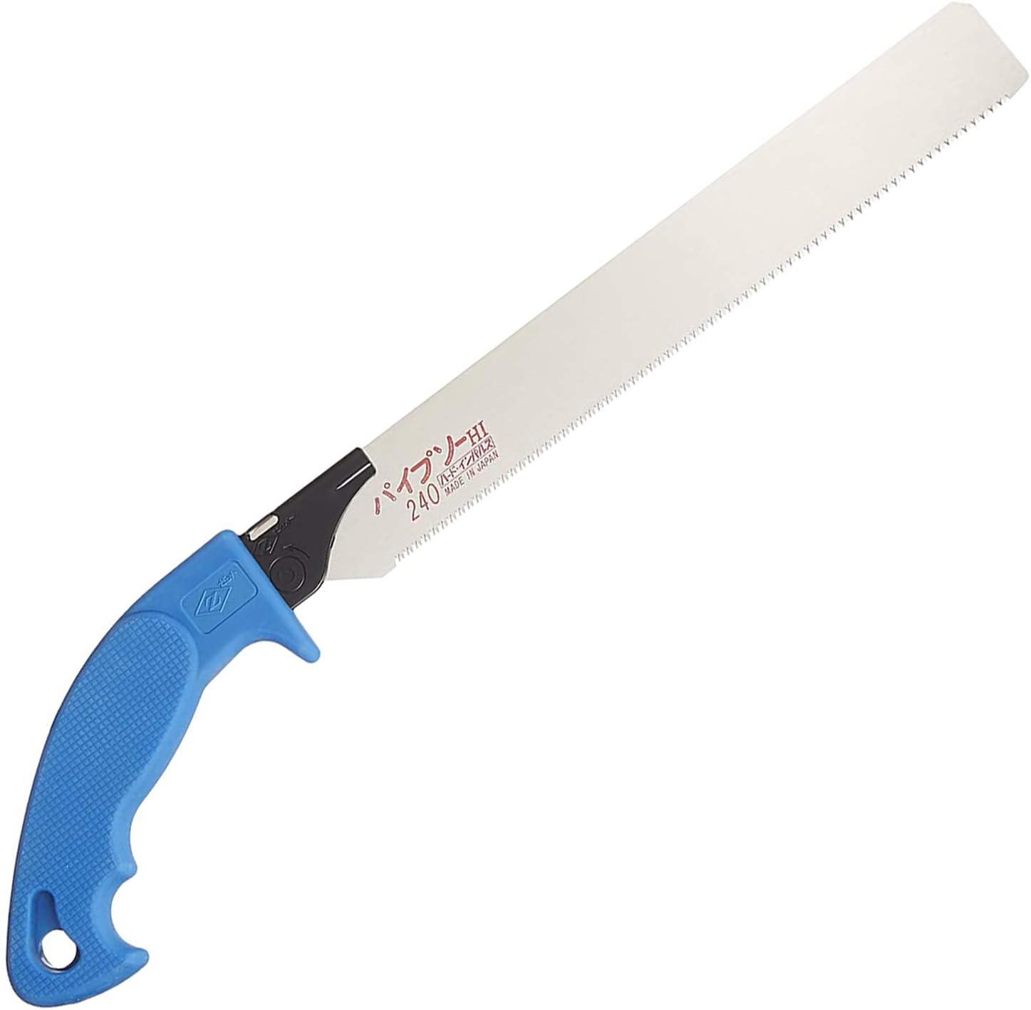 Amazon.com: PVC Pipe Cutter Wire Saw - 4 Pcs Stainless Steel String ...