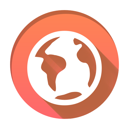 Baramulla Browser:Amazon.com:Appstore for Android