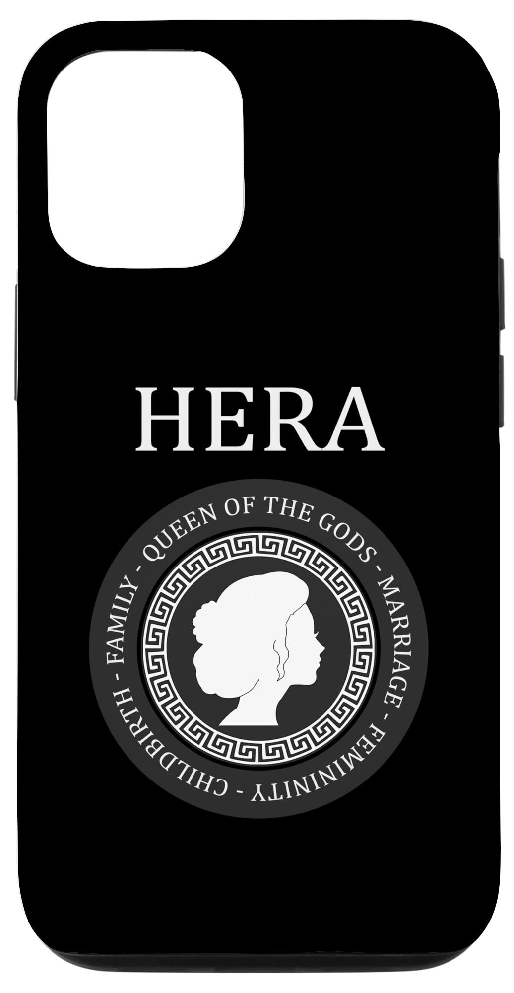 Hera Symbol Fleur De Lis Wood Carving Symbol Of New Orleans Saints And