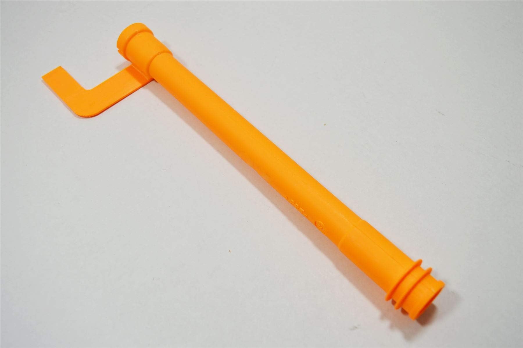 LSC 038103663C : Oil Dipstick/Level Indicator Guide Tube/Funnel - NEW ...