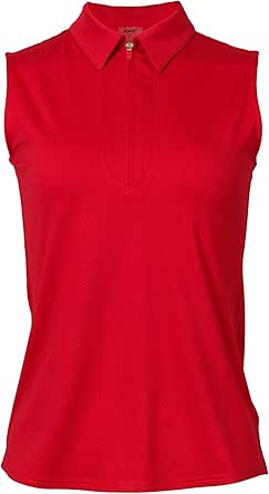 Amazon.com: Jofit Apparel Women's Athletic Clothing Sleeveless ...