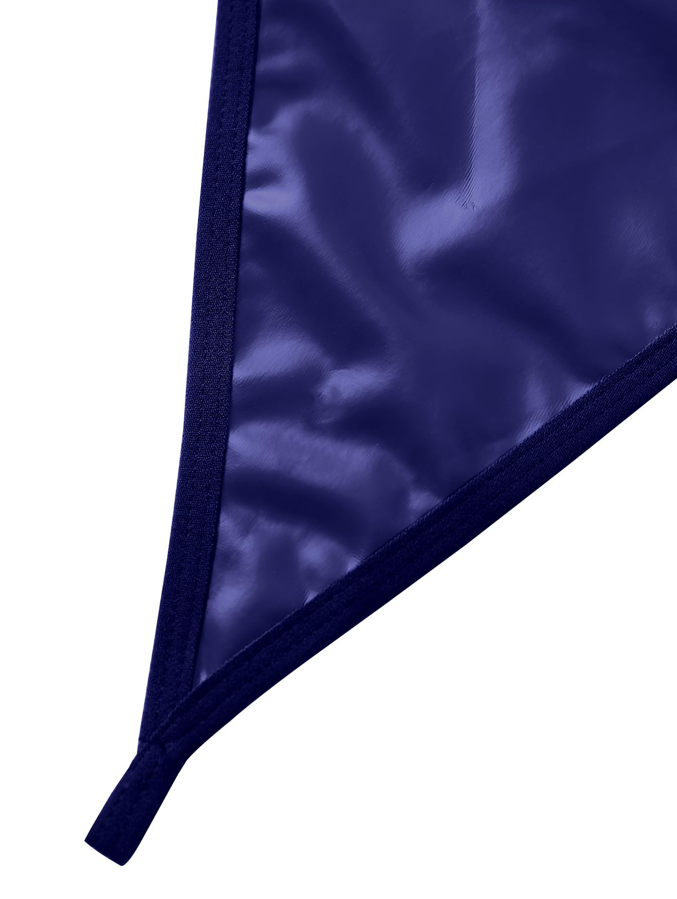 Snapklik.com : Women Sexy Chain Strappy Underwire O Ring Push Up Garter ...