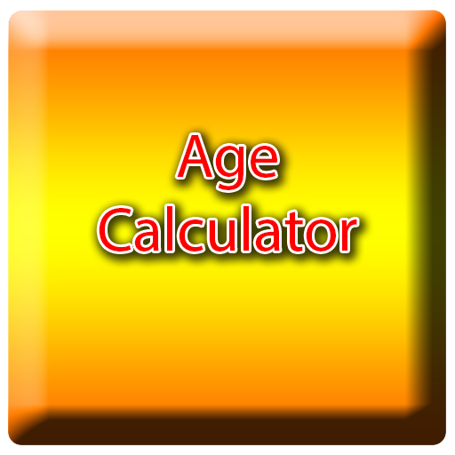 Age Calculator:Amazon.com:Appstore for Android
