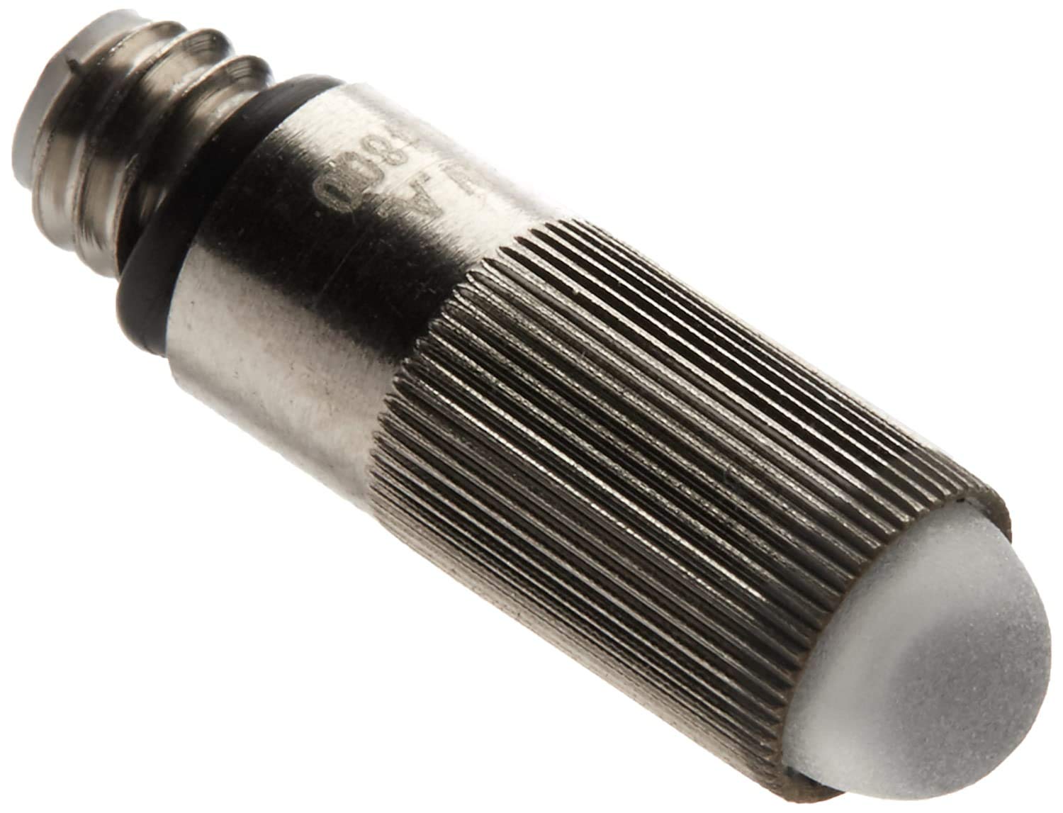 Welch Allyn Goose Lamp