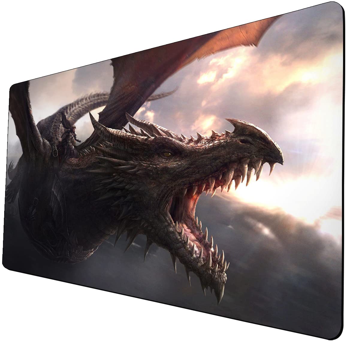 Cataclysm Dragon Name