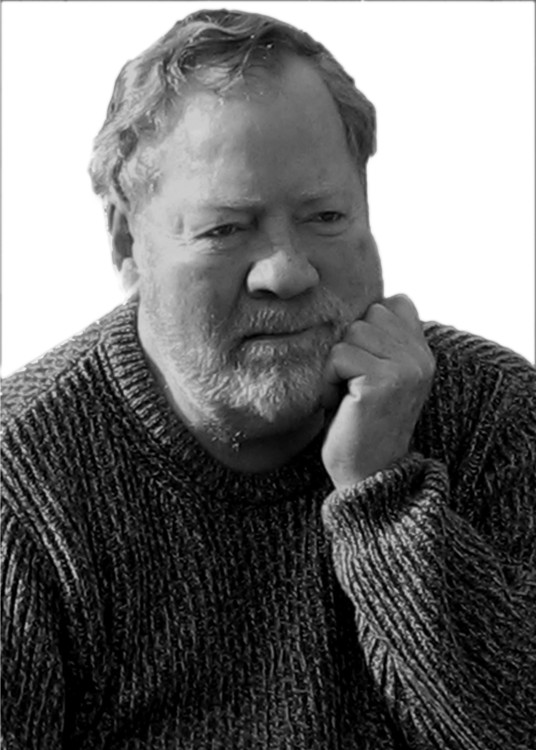 Amazon.com: David Ritchey: books, biography, latest update