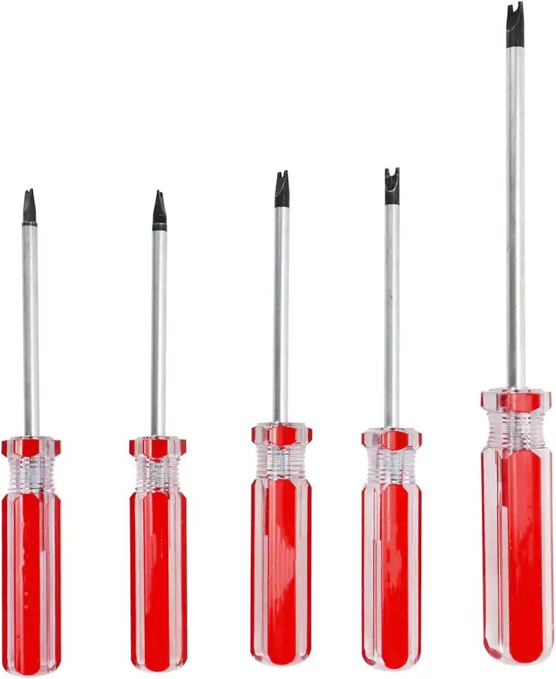 Understanding Screw Spanner Sizes: 8 To Infinity And Beyond | ShunTool