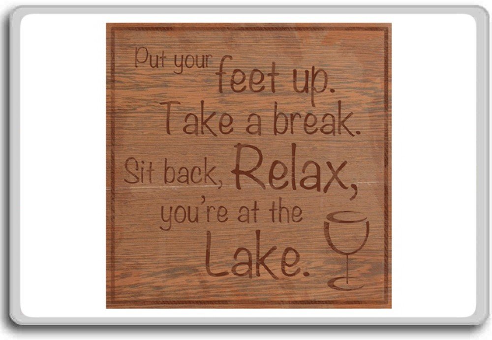 Feet Up Quotes What Goes Up Must Come Down. Even If You Feel A Million