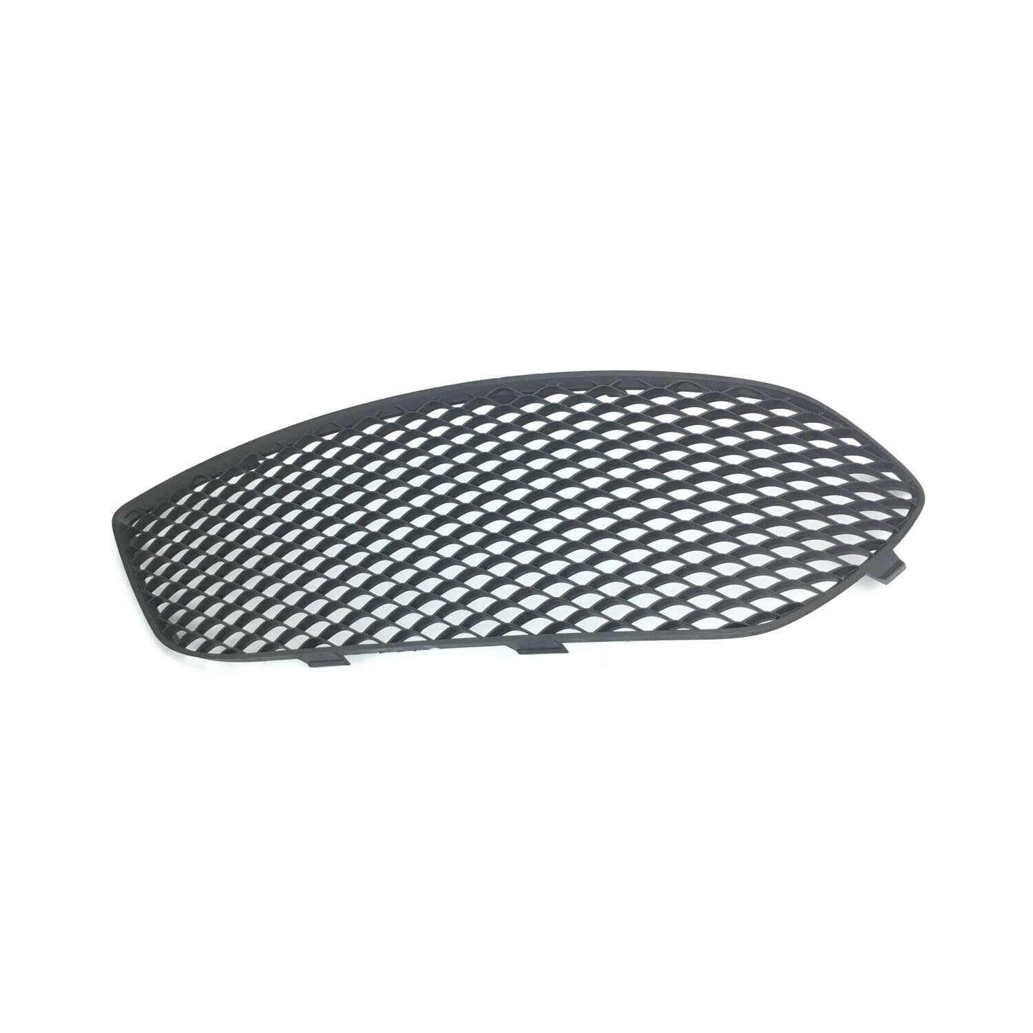 Amazon.com: MERCEDES-BENZ 1178851722 GENUINE OEM SIDE COVER : Automotive