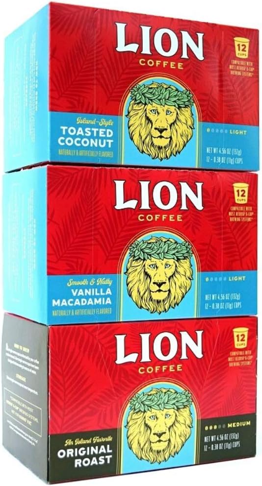 Amazon.com : Keefe Coffee 100% Colombian Premium Freeze Dried Coffee ...