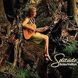【発売日：2018年12月18日】・製造元:Britta Wolfert