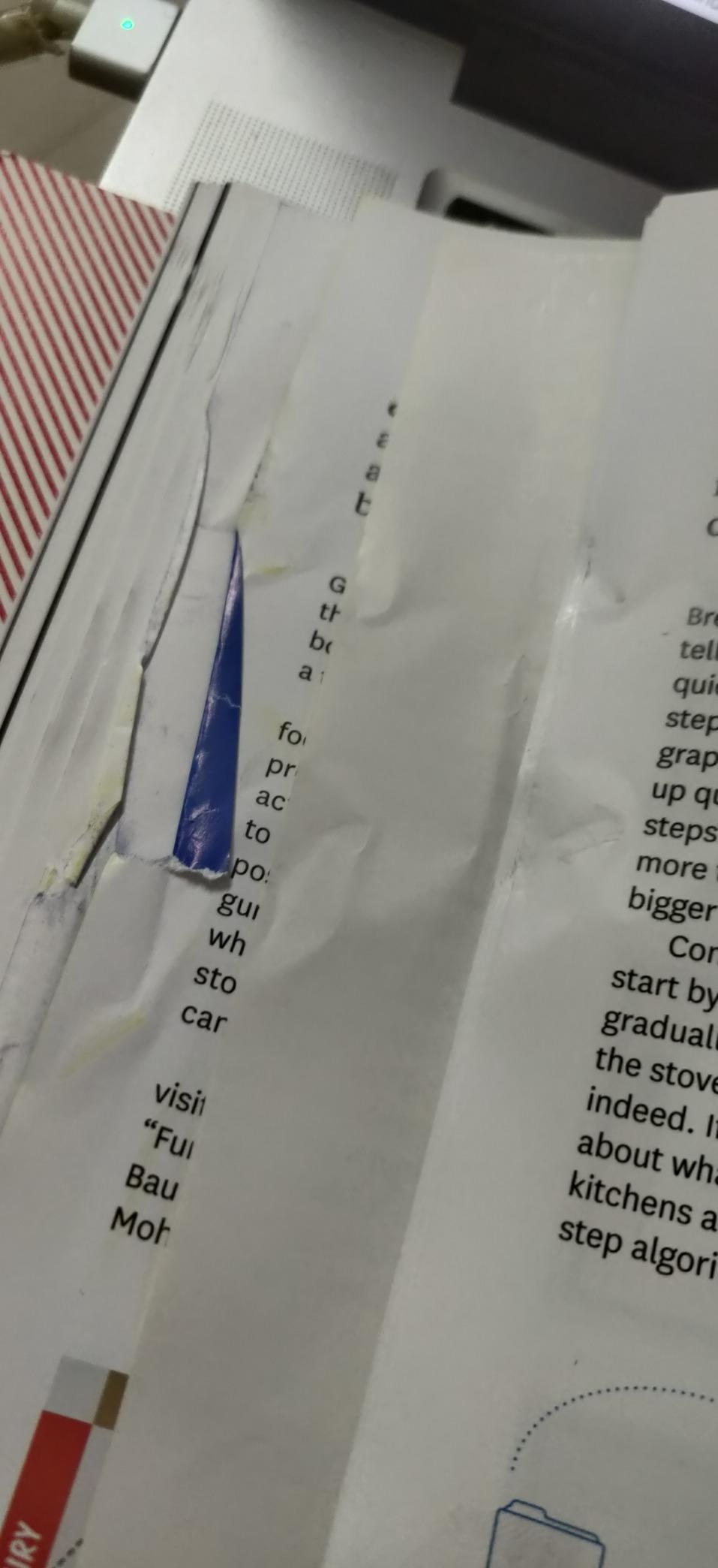 Buy Design is Storytelling Book Online at Low Prices in India | Design ...