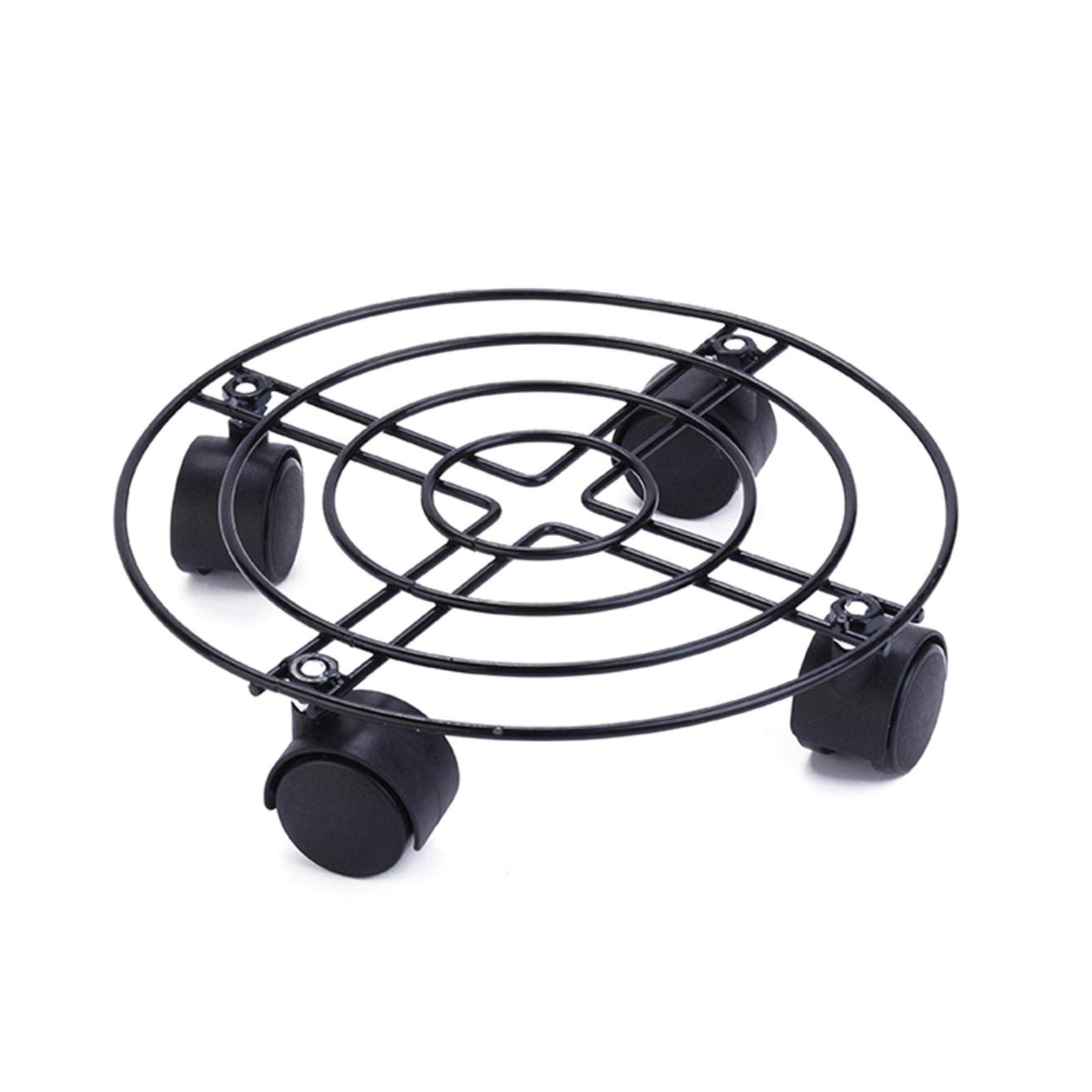 Potted Tree Mover at Cathy Remington blog