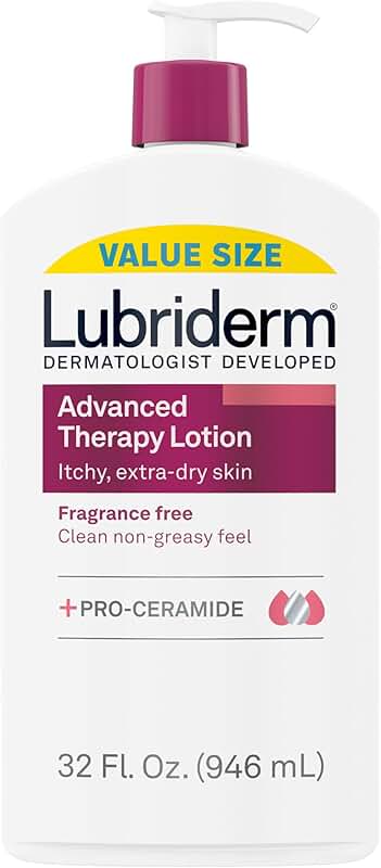 Amazon.com: Lipoderm