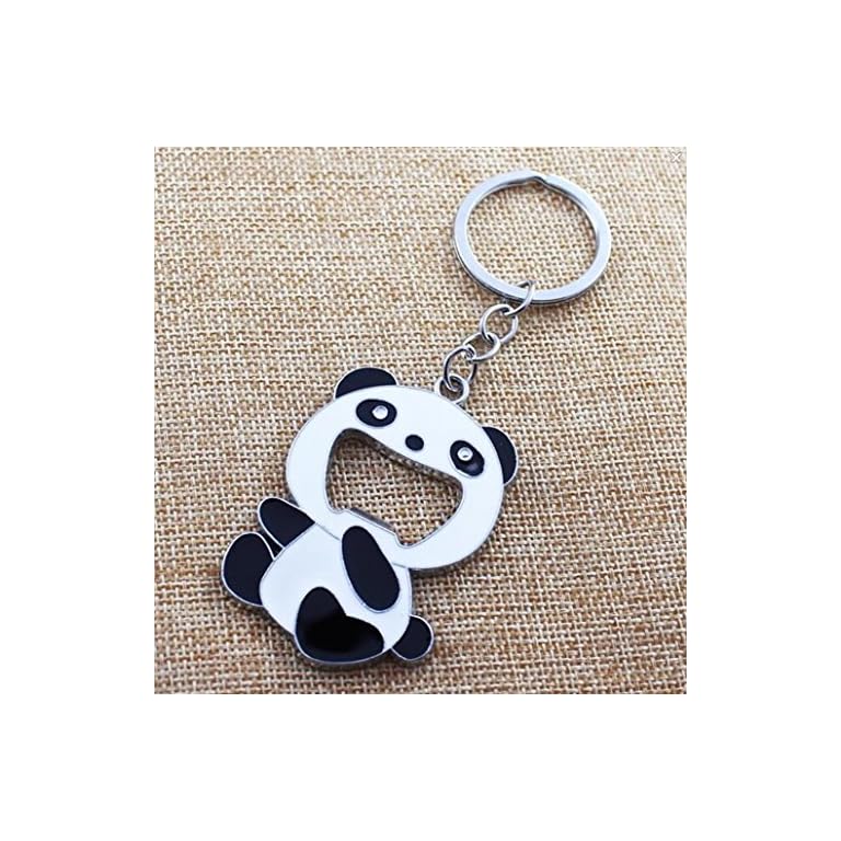 Panda Accessories | Panda Things