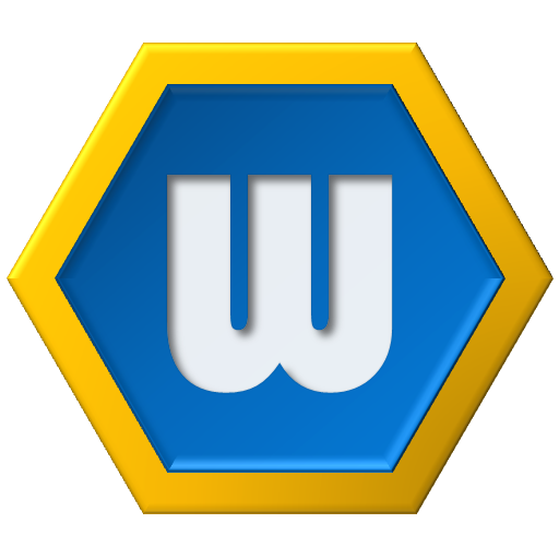 Hex Words - App on Amazon Appstore