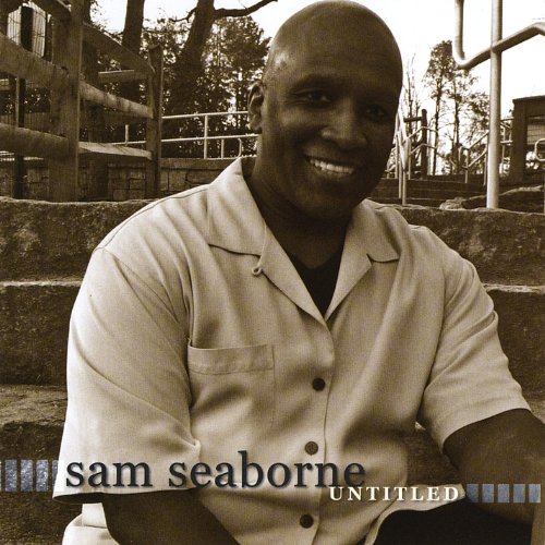 Amazon.com: Untitled : Sam Seaborne: Digital Music