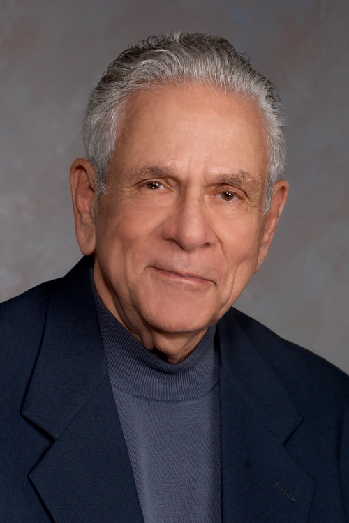 Amazon.com: Jay Carp: books, biography, latest update