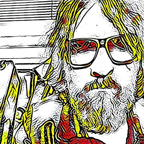 Amazon MusicでMick MorrisのCicada Songを再生する
