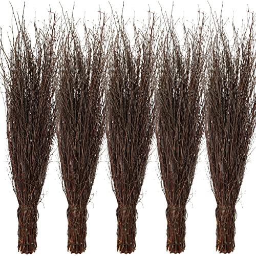 Reisig – Die 15 besten Produkte im Vergleich - kita.de Ratgeber