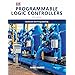 Programmable Logic Controllers: Hardware and Programming: Rabiee, Max: 9781631269325: Amazon.com ...