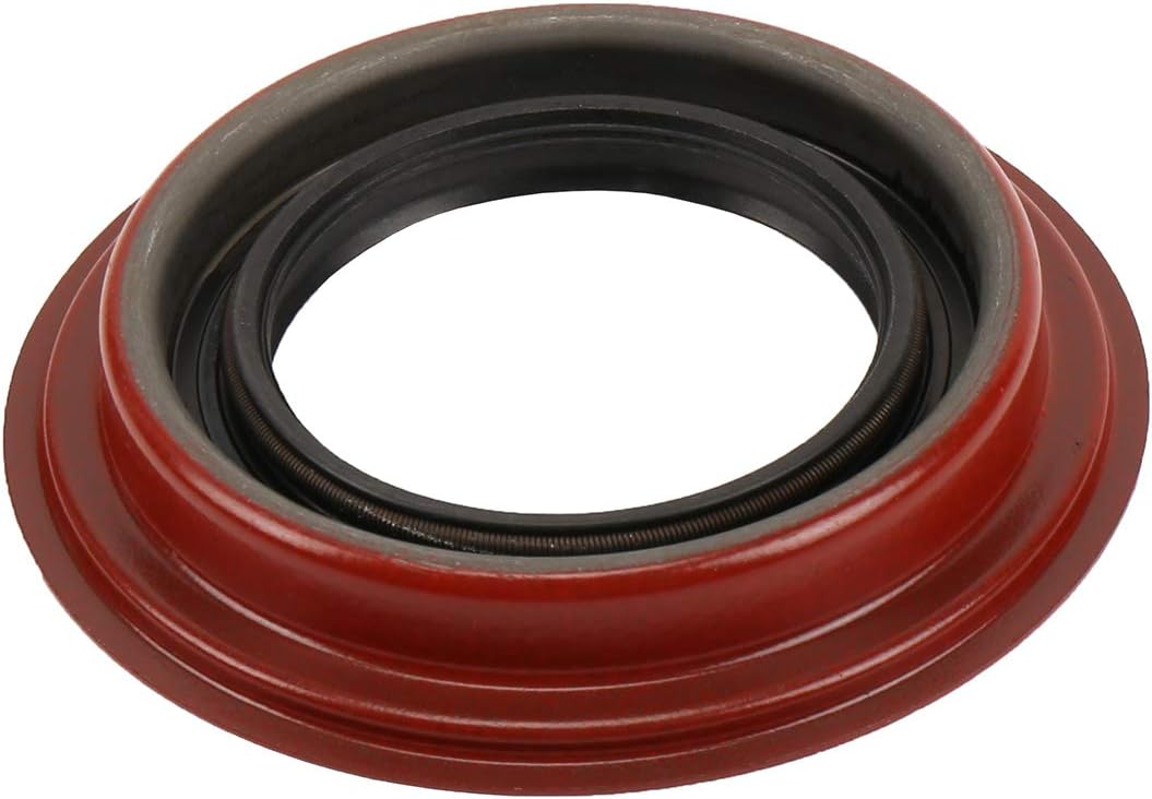 Amazon.com: ACDelco GM Original Equipment 14012694 Differential Drive ...