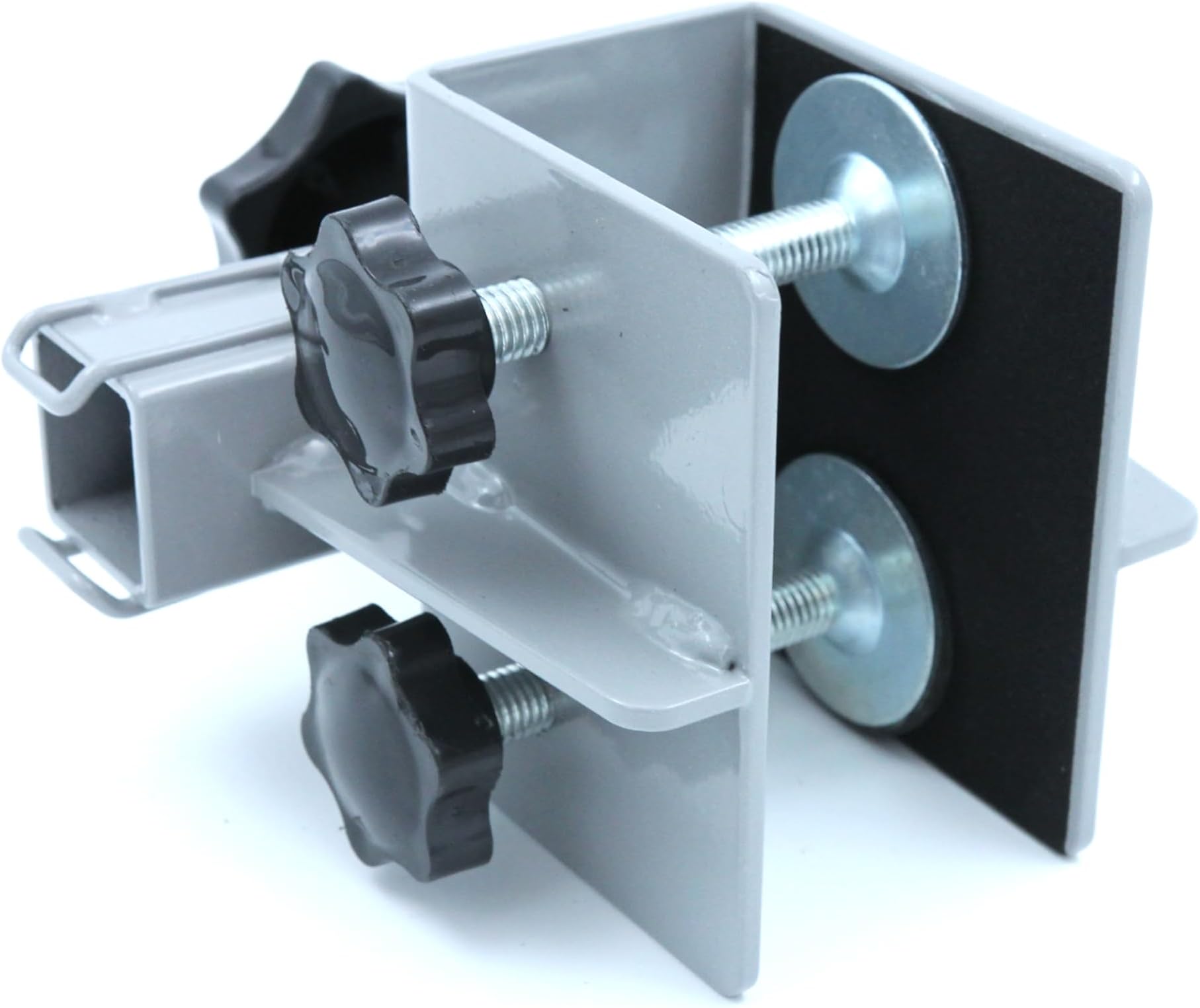 Amazon.com: Pet Grooming Table Arms Clamp Metal Dog Grooming Table Arm ...