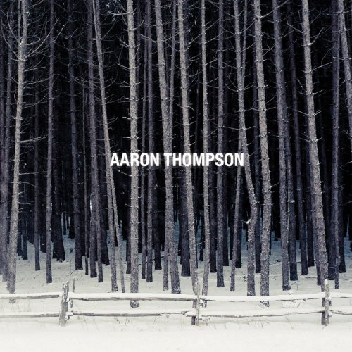 Écouter Aaron Thompson de Aaron Thompson sur Amazon Music