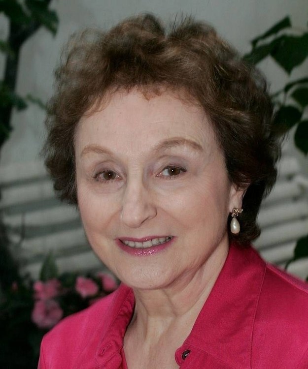 Amazon.co.uk: Joan Freeman: books, biography, latest update