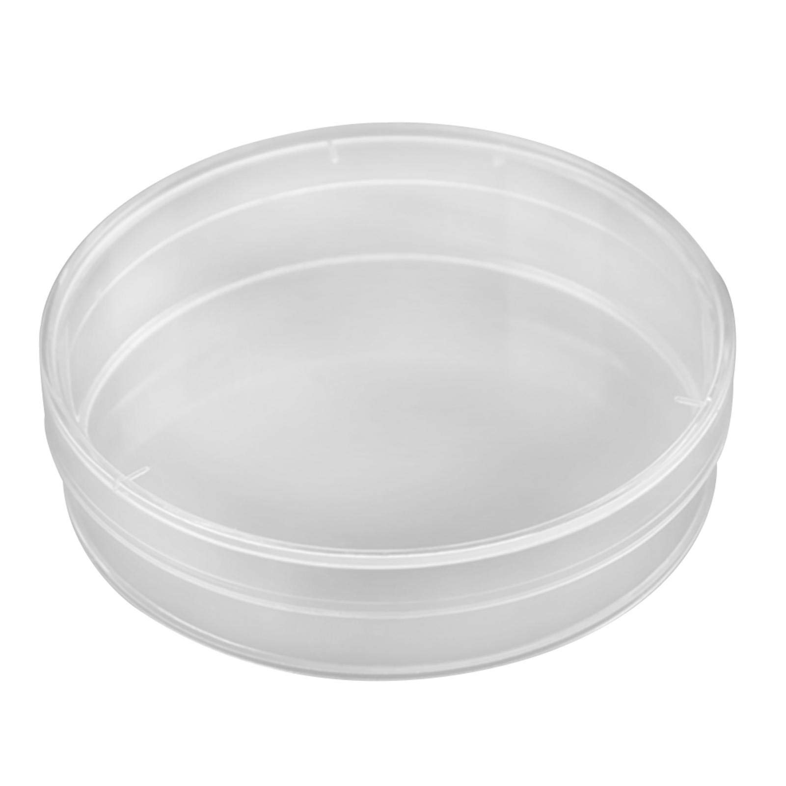 Buy Seii Plastic Petri Dish Transparent Sterilized Petri Dishes buy-seii-plastic-petri-dish-transparent-sterilized-petri-dishes