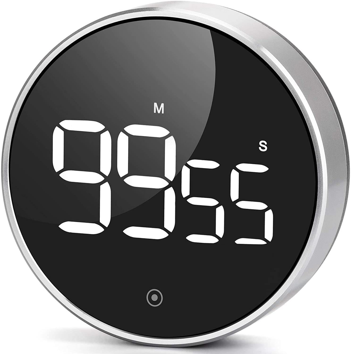 Buy Teacher Timers 3 8 inch Large Digital Classroom Timer For Kids