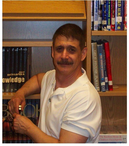 Amazon.com: Kenneth J. Smith: books, biography, latest update