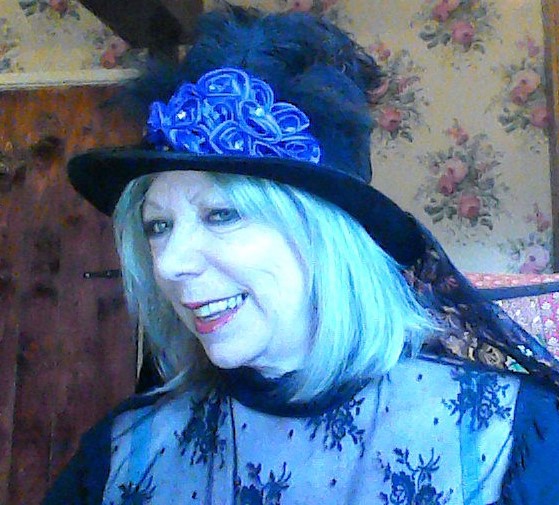 Amazon.co.uk: Jan McDonald: books, biography, latest update