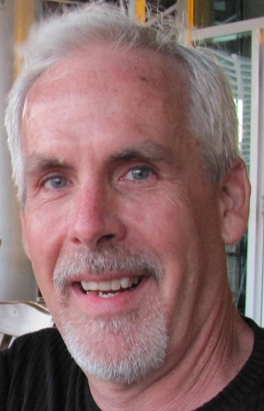 Amazon.com: Bruce Gamble: books, biography, latest update