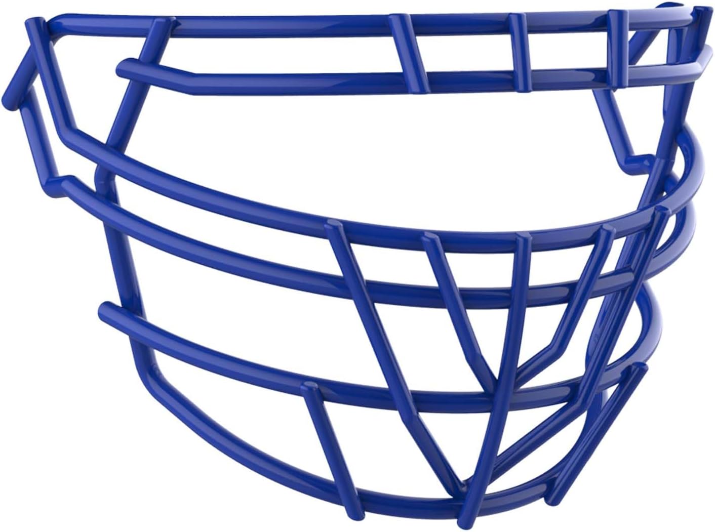 Amazon.com : Schutt F7 Varsity Facemask for F7 Football Helmets, F7 ...