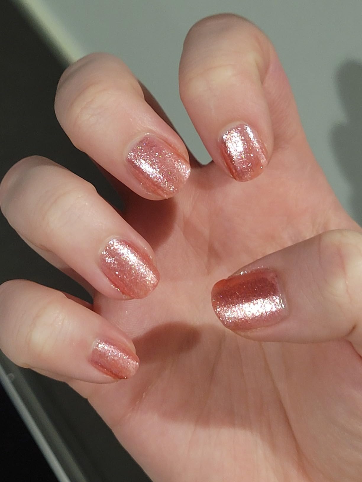 Amazon.co.jp: OPI マニキュア 高発色 塗りやすい ベージュ 15mL (ネイルラッカー NLU23) ギフト プレゼント ...