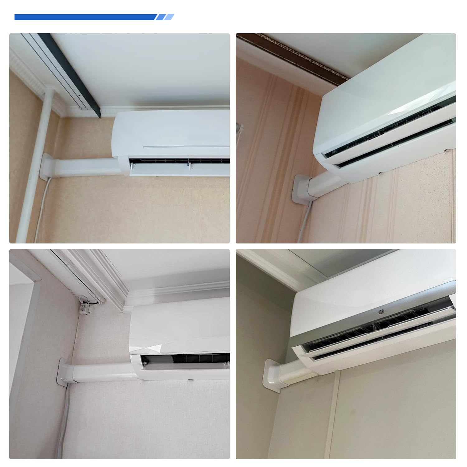 Snapklik.com : Cestluck 3 Width 90 Entry Wall Cover