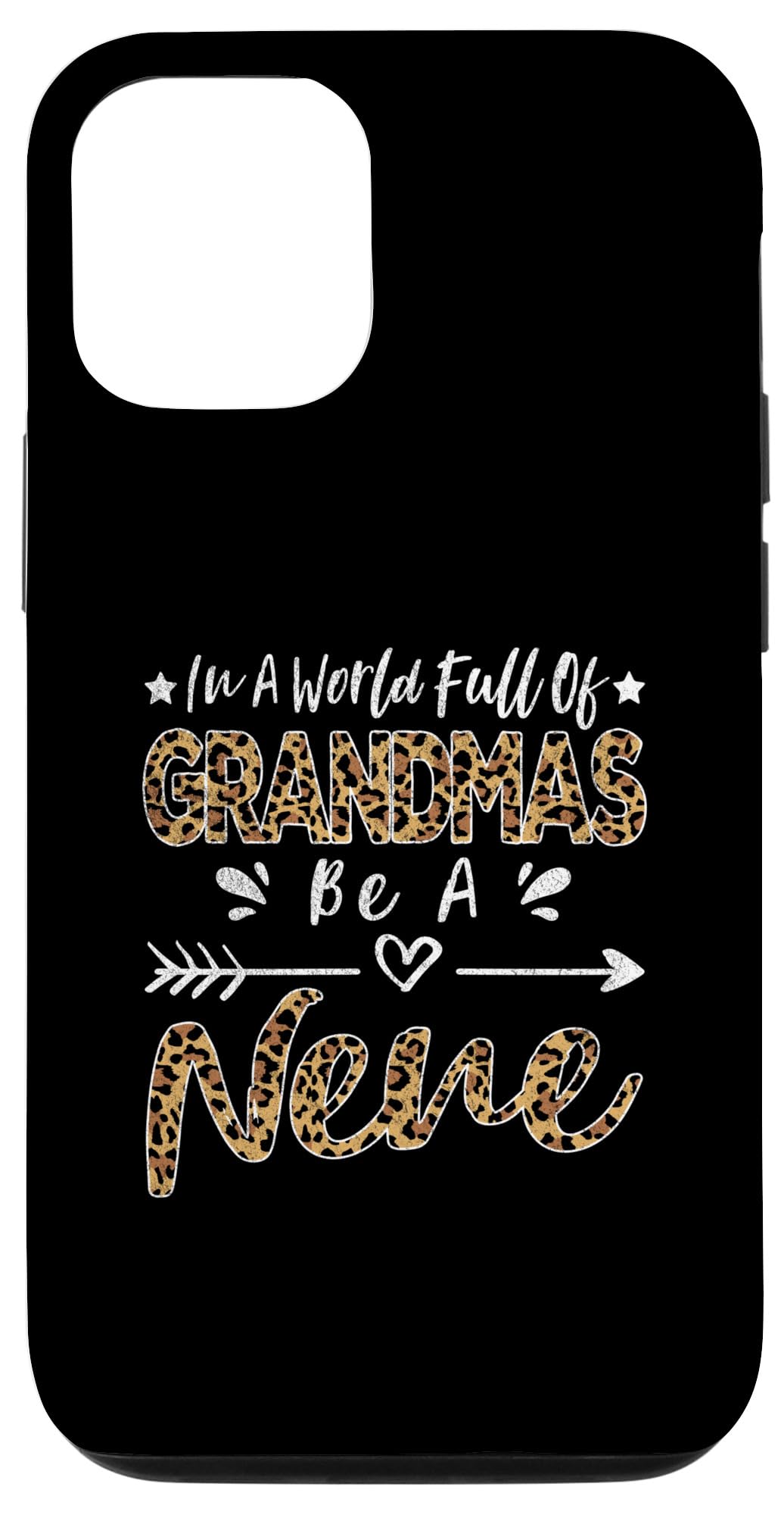 Nene Funny Quotes 18 Of Nene Leakes' Most Quotable Quotes From Her