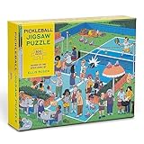 【発売日：2024年09月12日】・ブランド:Union Square &amp; Co.・製造元:Union Square &amp; Co.・モデル:9781454951872・製造元/メーカー部品番号:9781454951872