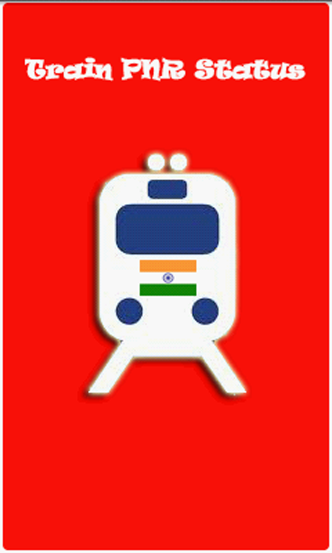 Rail PNR - App on Amazon Appstore