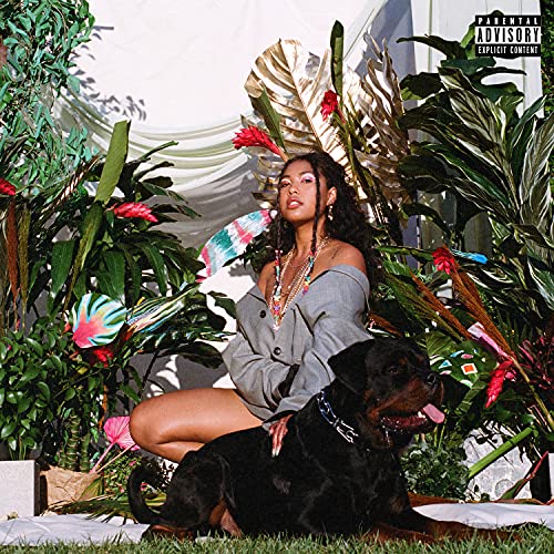 Heavenly de SATICA en Amazon Music Unlimited