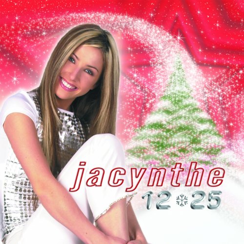 Play 12 * 25 by Jacynthe on Amazon Music
