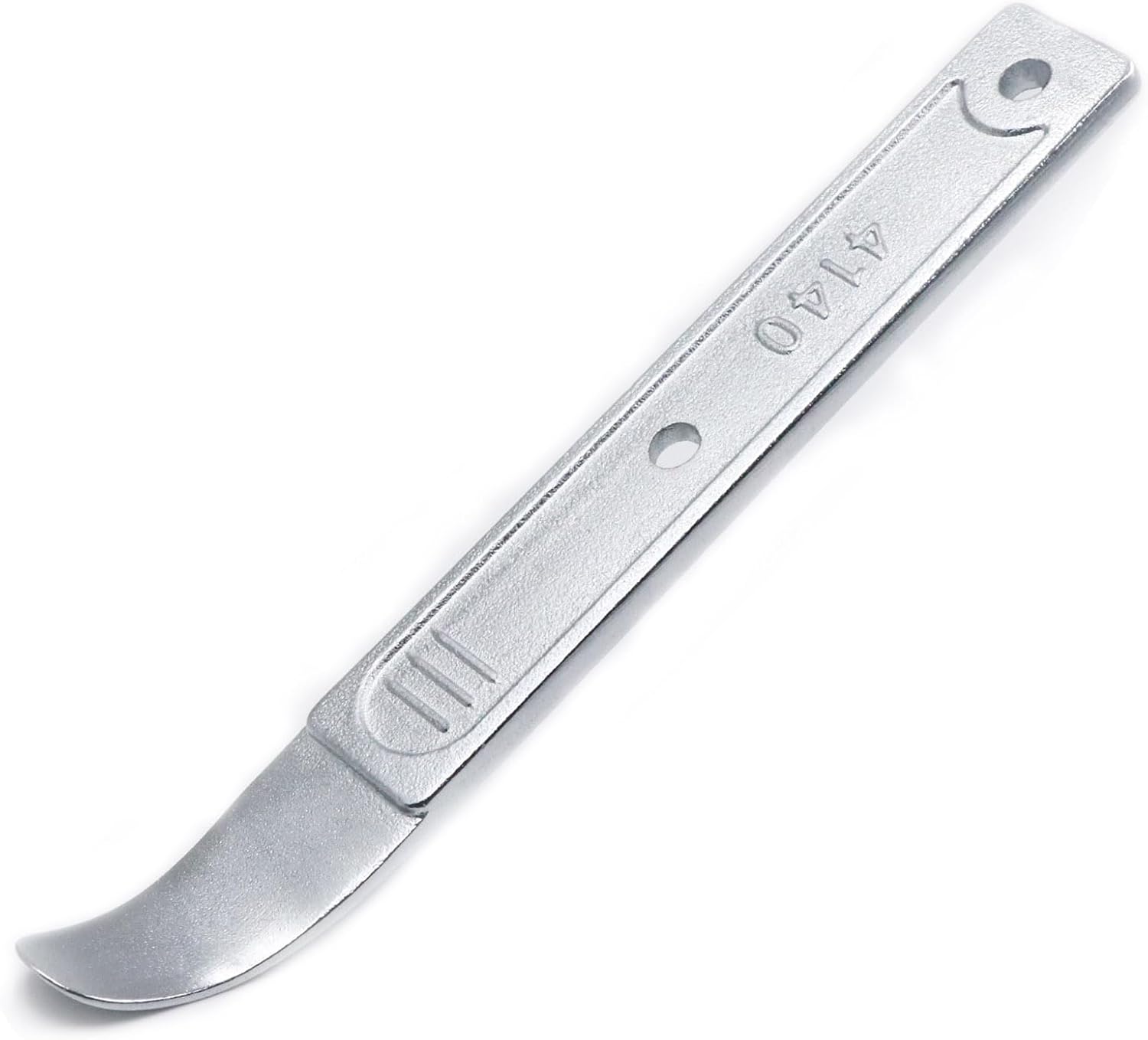 Amazon.com: WHLLING 4140 Pry Bar Removal Tool, Pry Tool Pry Bar ...