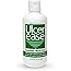 Ulcer Ease - Anesthetic Mouth Rinse, Pain Relief for Mouth Sores, Mouth ...