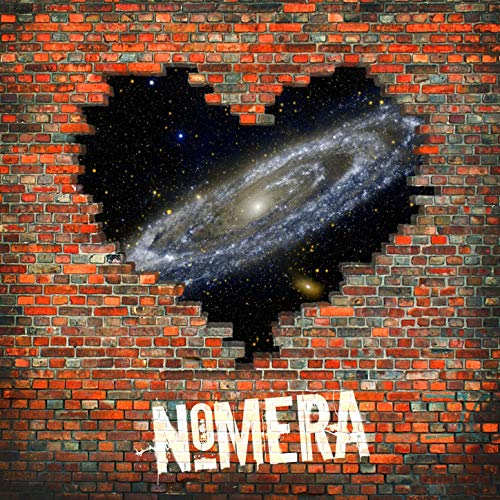 Amazon.com: Heart : Nomera: Digital Music