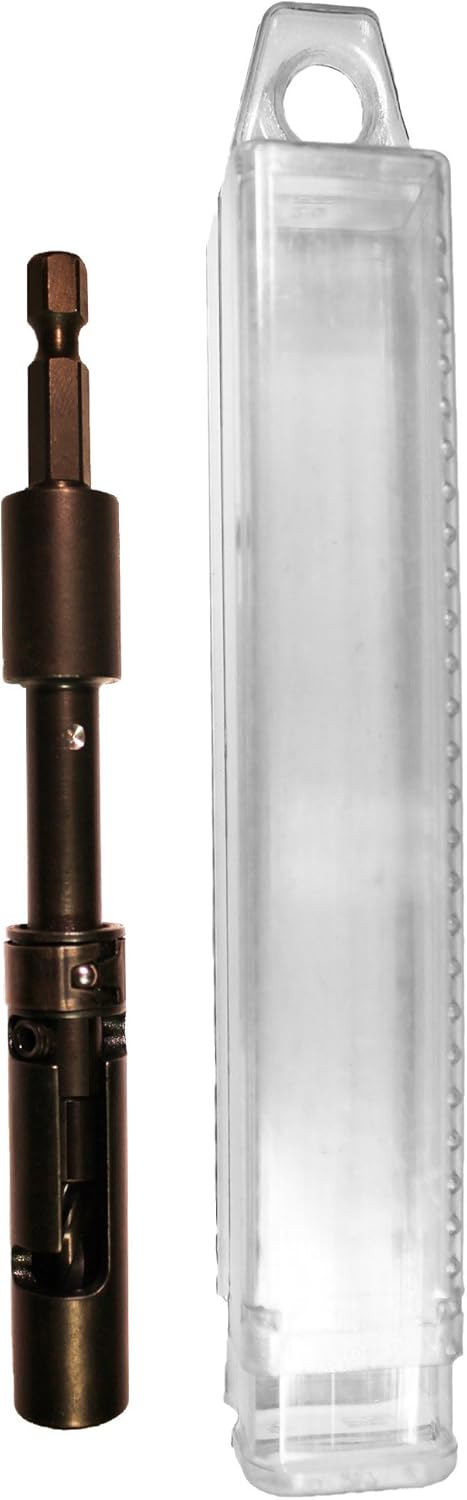 Amazon.com: Eagle Tool RB 250 Sheet Metal Installation Tool, for ...