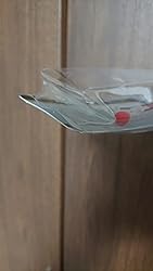 Amazon | エンディー(Endy) ENDYホンダ車用バック信号コネクター EJC-330H | バックカメラアクセサリ | 車＆バイク