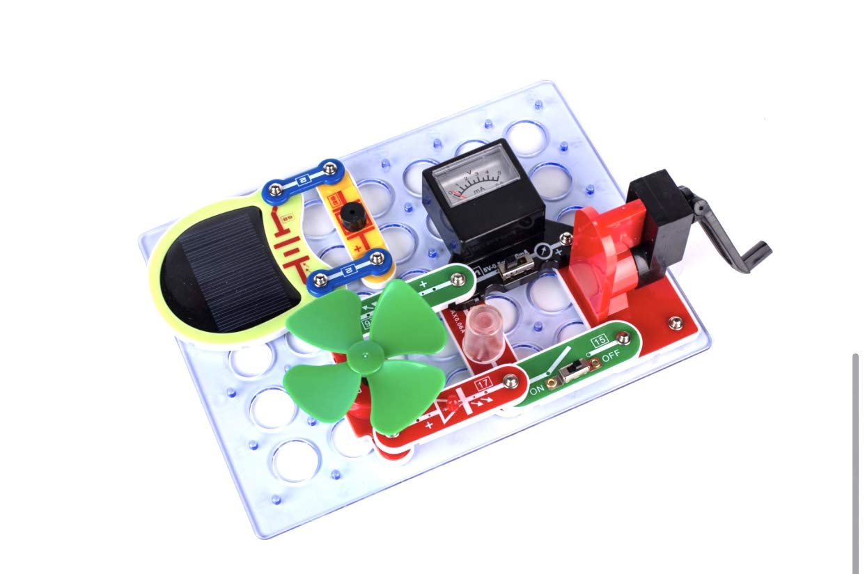 Educational Electronics Kits Educational Electronic Kits : Makey