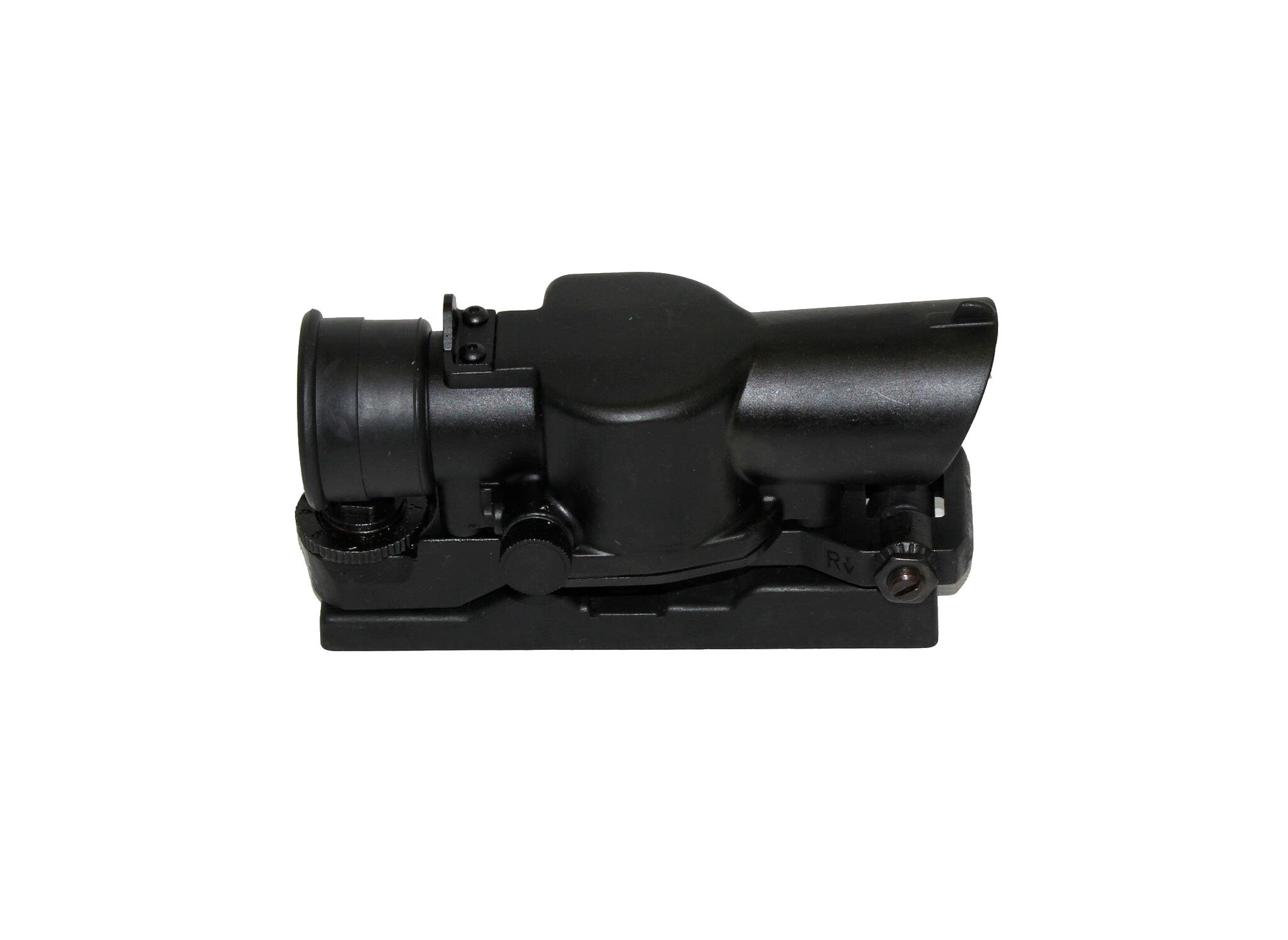 ESAT SUSAT Sight for SA80 Series w/Illuminated Tip – BigaMart